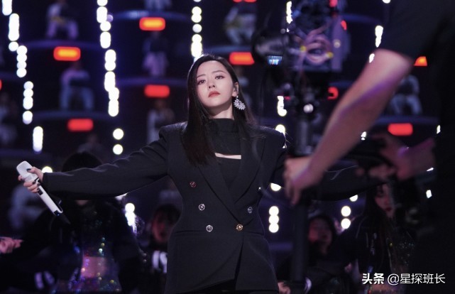 "The Voice of China" Season 10: Jay Chou and Li Ronghao joined and two ...