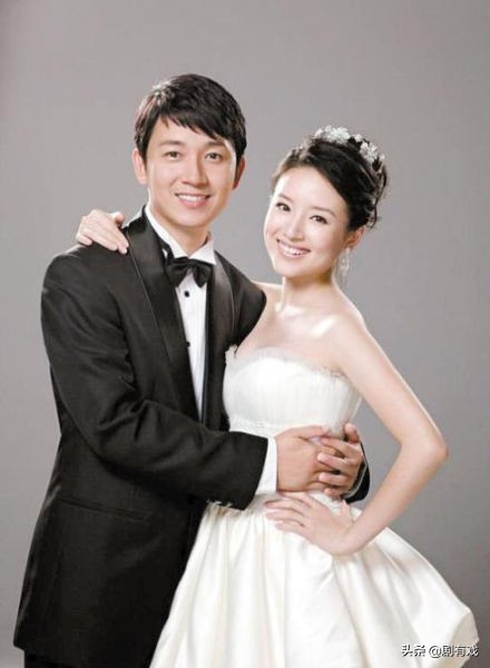 Zhang Ziyi, Ni Ni, Dongyu Zhou, Dong Jie, what happened to the girl who ...