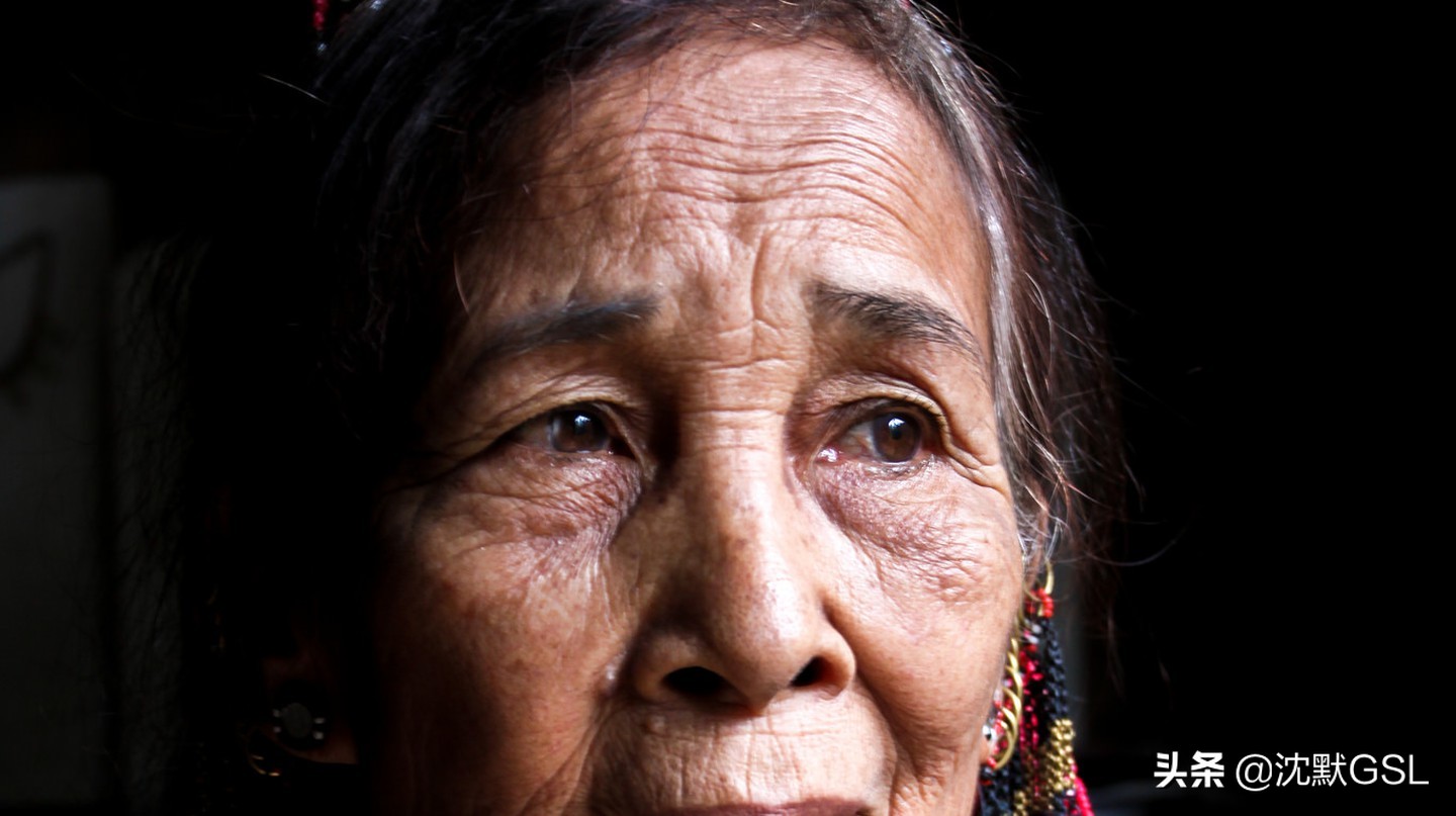 Why are Filipino women called dream weavers - iNEWS