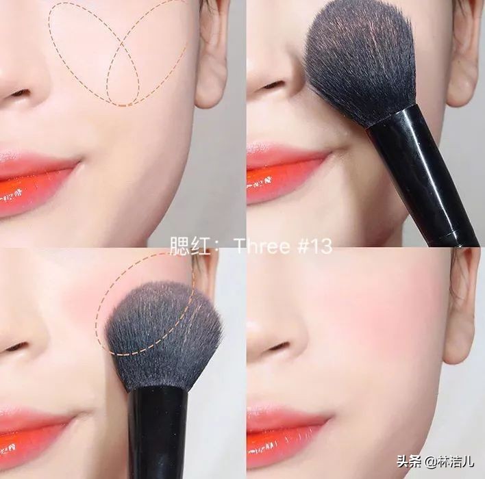 Rely on "Raw Sister 2" and circle powder, Yang Yulin's jewelry secret ...