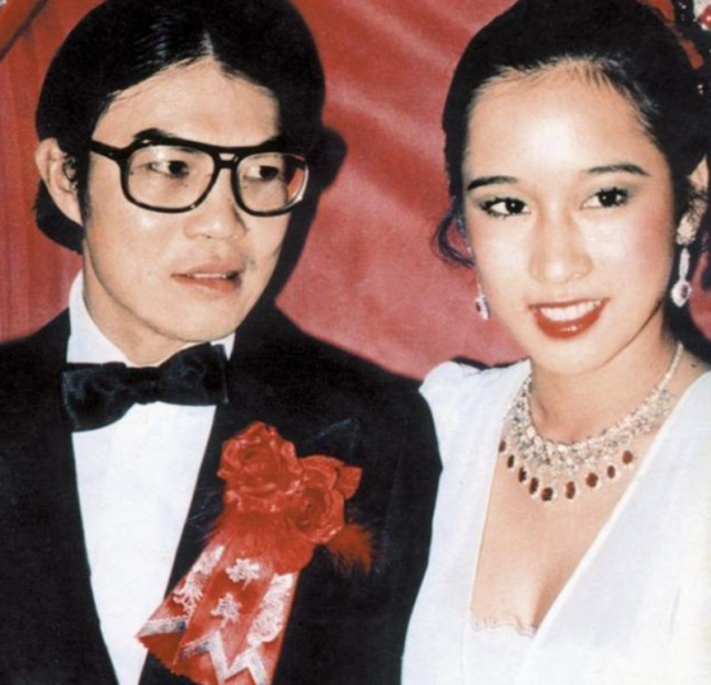 Zhu Lingling: 19-year-old became the champion of Hong Kong sister ...