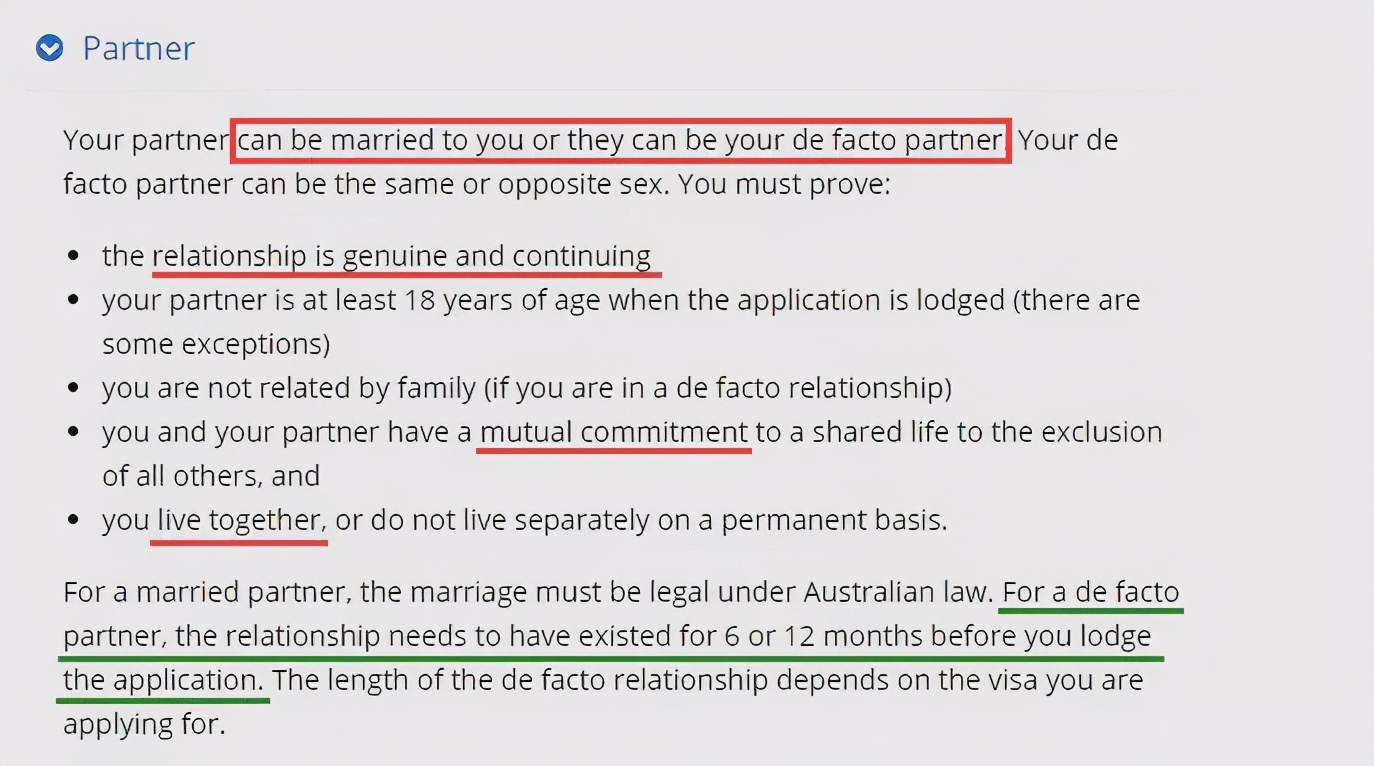 Visa is about to expire, what are the renewal selection of visas that ...