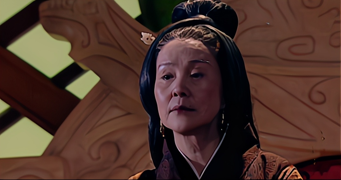 Why is there "The Story of the Thirteen Kings" in the masterpiece "Han ...