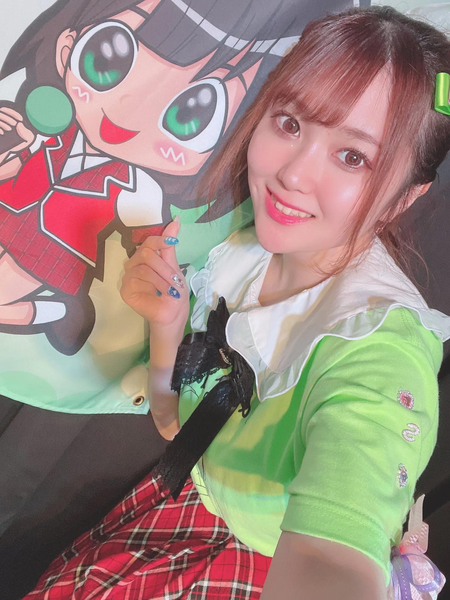 Japanese actor Ai Li Yamada Ai Li Yamada cute little sister in late ...