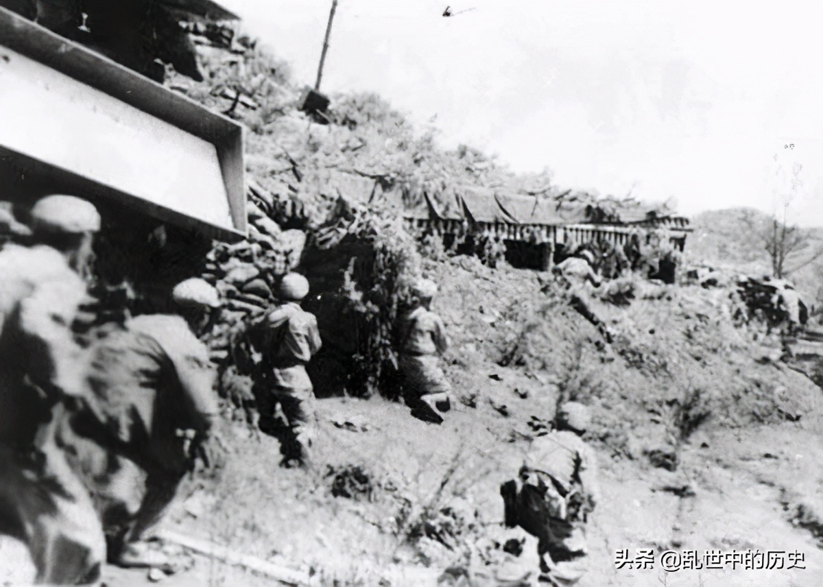 The 38th Army rests, Fan Tianen "joins" the 15th Army, it is difficult ...