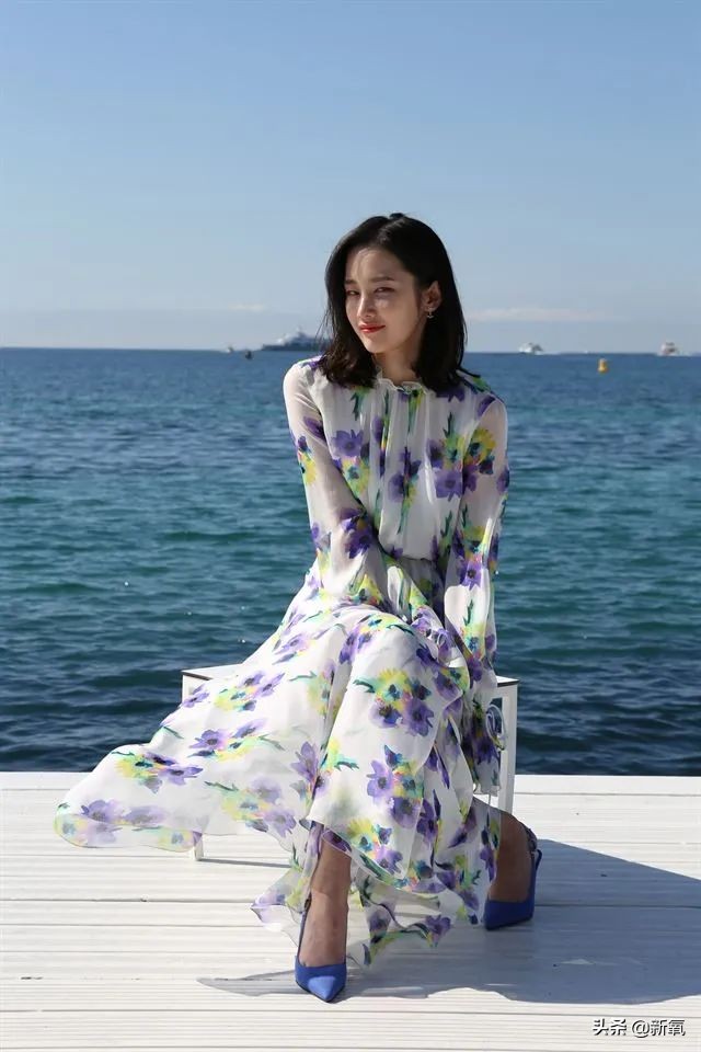 How does the indifferent-looking Quan Zhongrui break the doctrine of ...