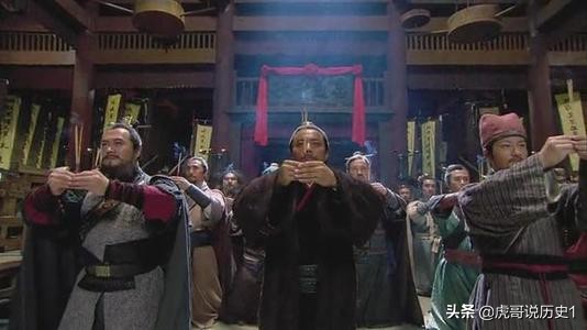 Which Babai is the turn of the Babai?Who are they?The turn of the eight ...