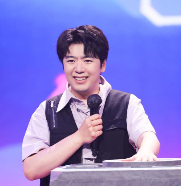 Yang Di is so annoying?He who has repeatedly "disliked" the Youth ...