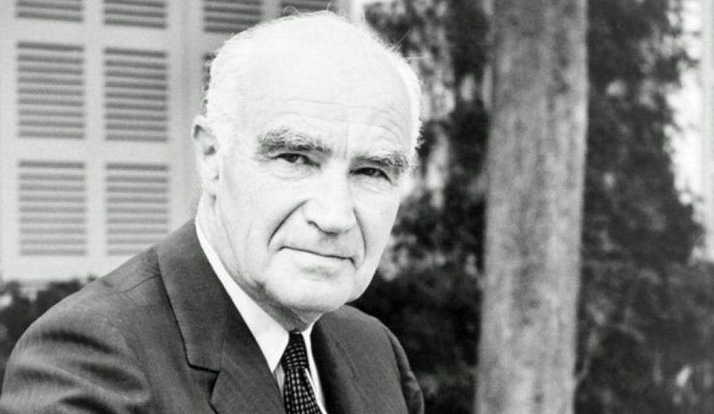 In the last century, Deng Xiaoping appeared on the cover of Time ...