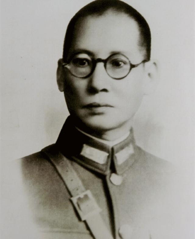 How are the descendants of "King of Yunnan" Long Yun?The children are ...