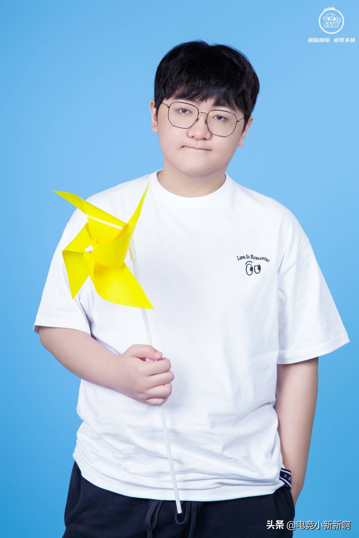 The WB World Championship list "unsurprisingly", poetry and wine become ...