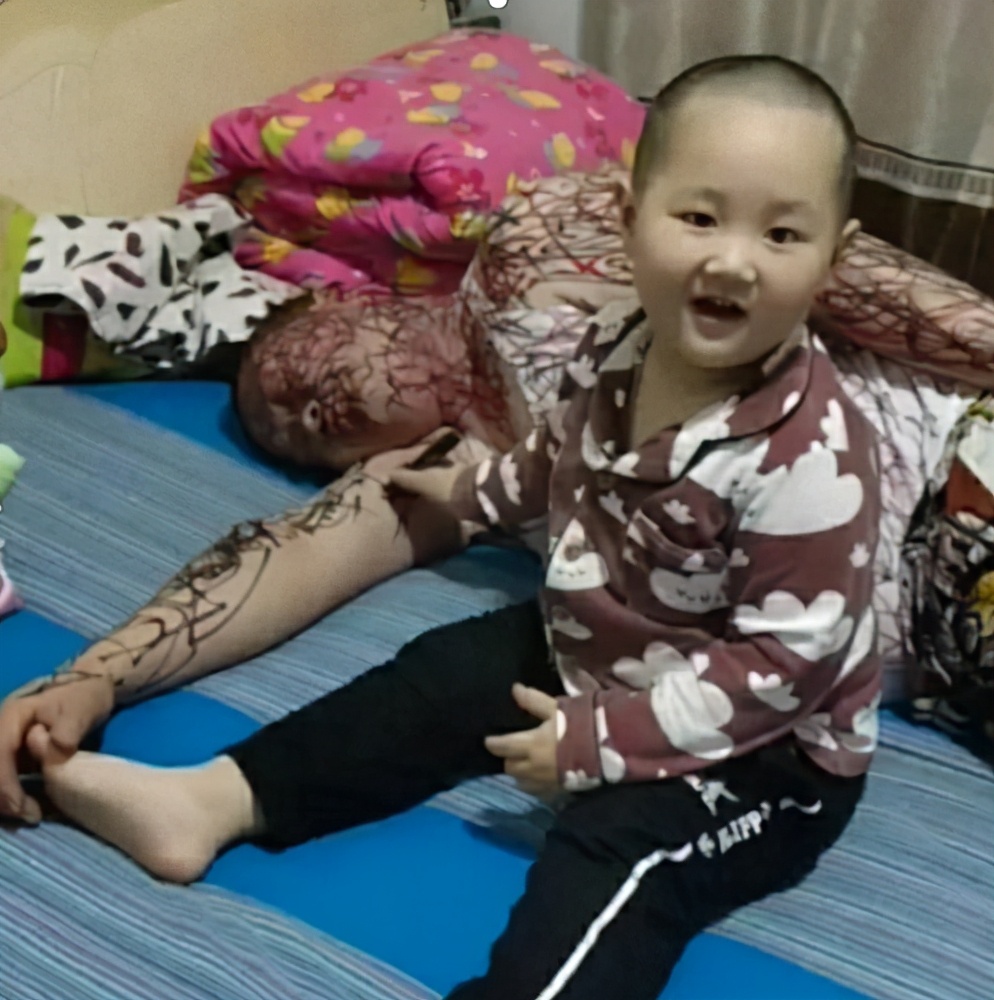 Is child mischief good or bad? These tips teach you to deal with ...