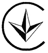 Rules and requirements for the use of the Ukrainian certification mark ...