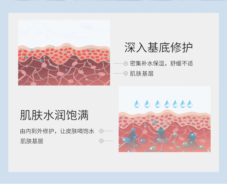 How did you manage to look like a frozen face for 20 years? - iNEWS