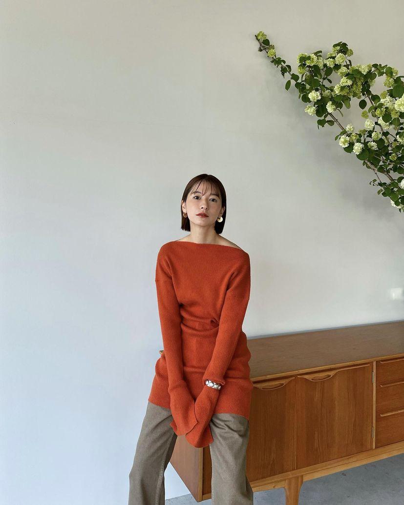 Like the comfort of loose-fitting clothes, but worry about slack?4 ways ...