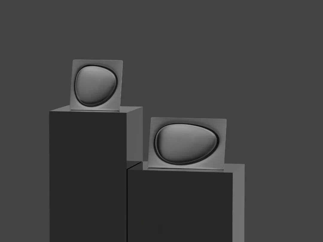 Bionic design-inspiration from nature, creativity from biology - iNEWS