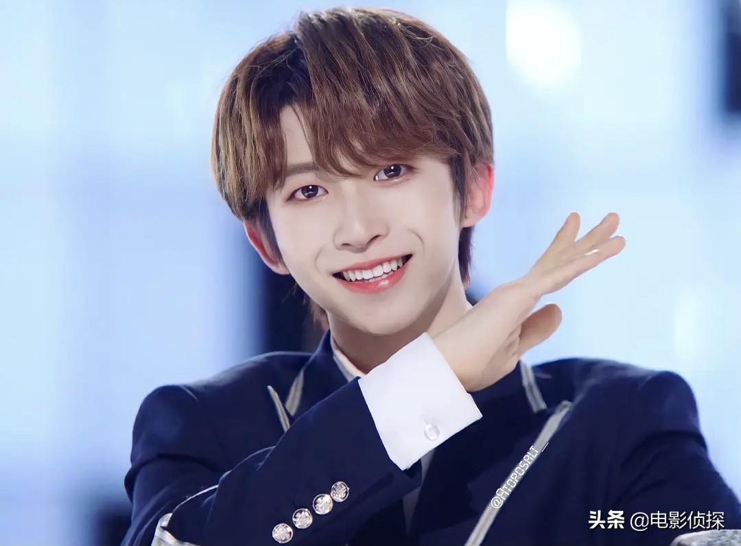 "Creation 4" ranking reshuffle: Liu Yu returned to the first place, the ...