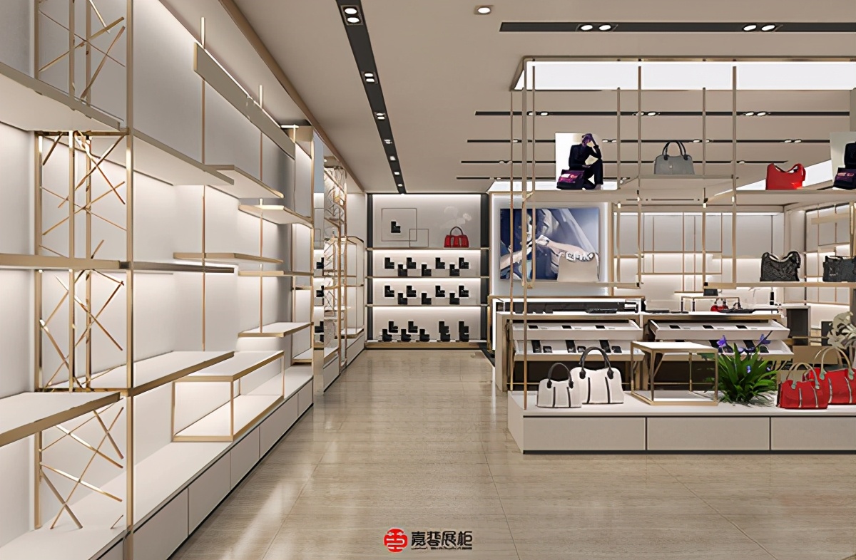 What do you need to know about customizing the showcase of the offline ...