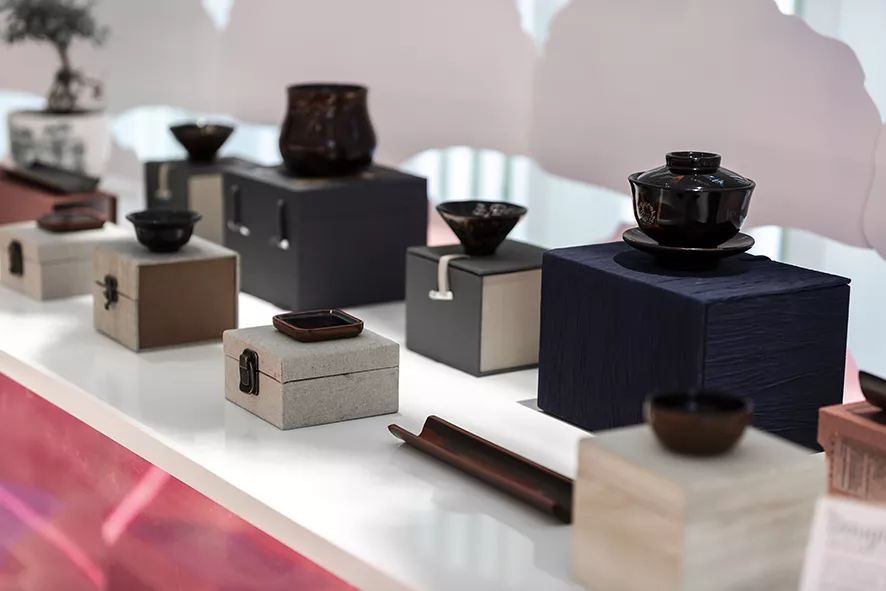 Chengdu gift-condensing city memory with architecture - iNEWS