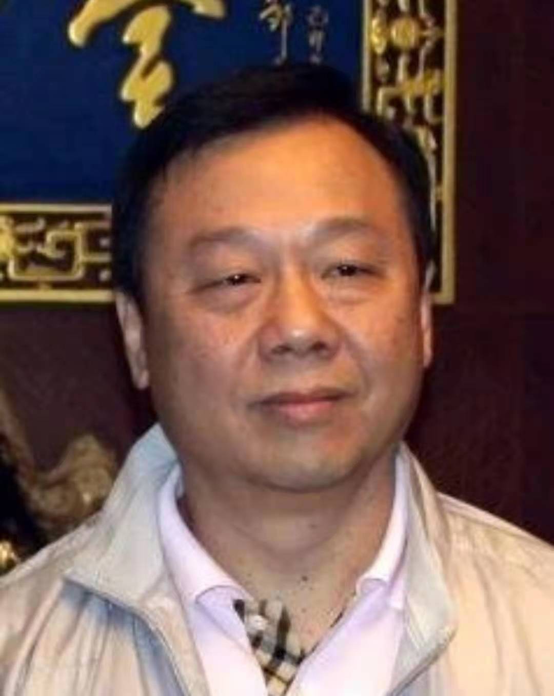 How good is the family background of Hong Kong female singer Ye ...