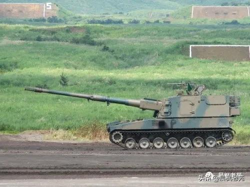 M1299 small details that are not noticed - iNEWS