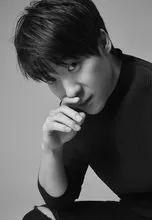 Wu Xiaoliang, the actor of "Sun Xing" in "Sweeping Dark Storm": superb ...