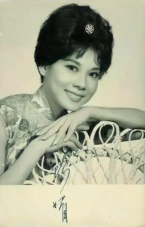 After Zhou Xuan, after the top five songs that appeared, you may not ...