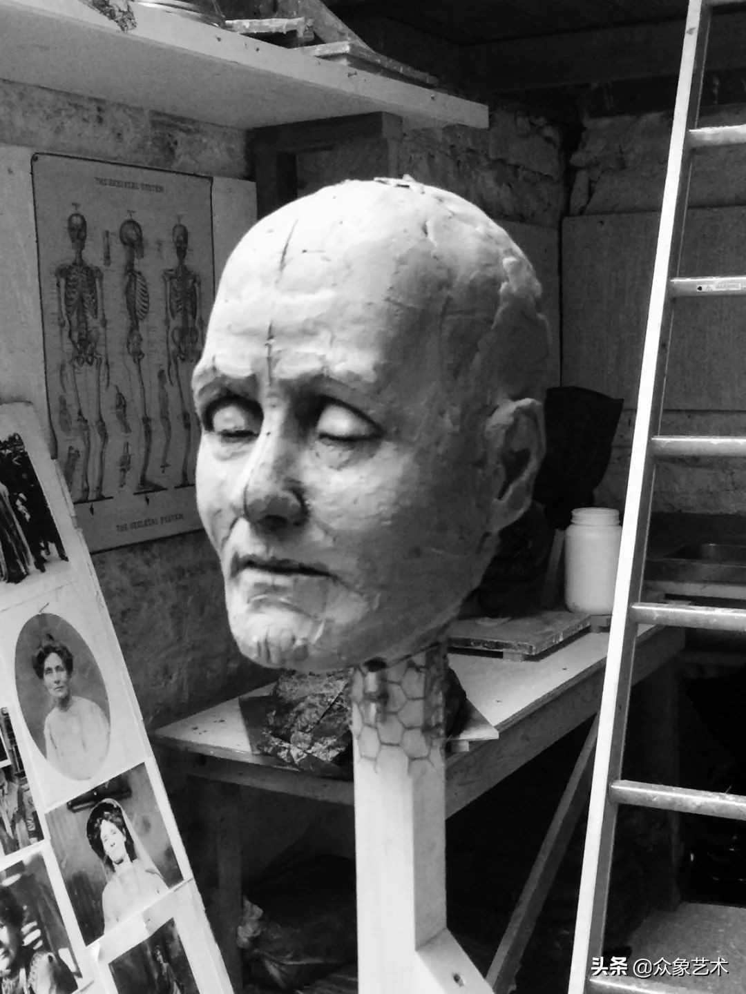 Richard Mossman - iNEWS