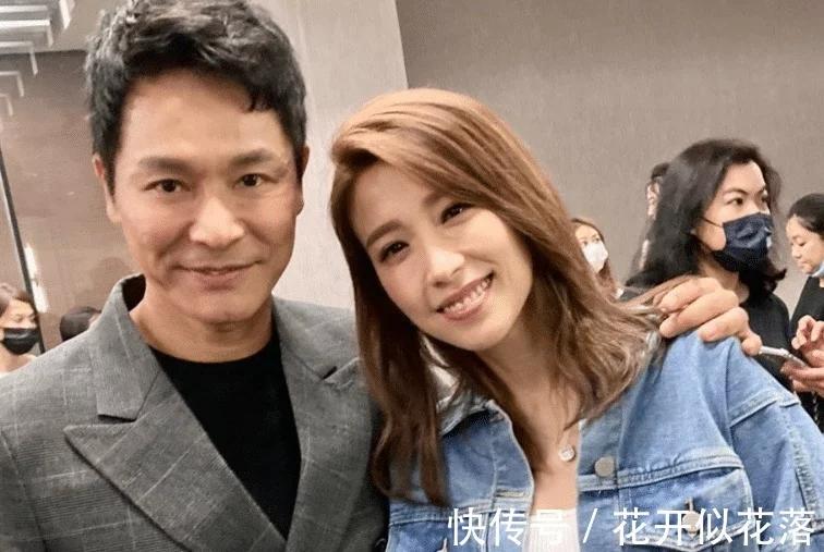 TVB drama "Flying Tiger 3" officially announced the filming, the ...