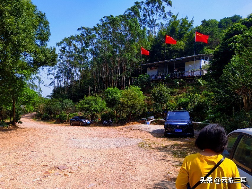 How good is the Enping delicacy in Gulao Water Town?I can only say "the ...