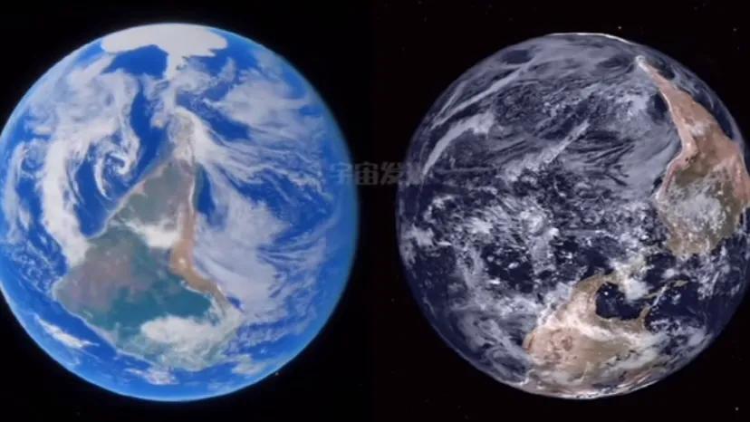 How different is it before and now - iNEWS