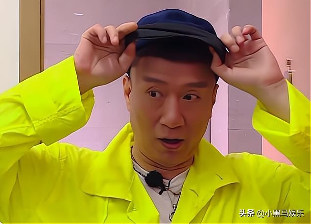 How many ups and downs Yan Min has encountered in his career as a ...