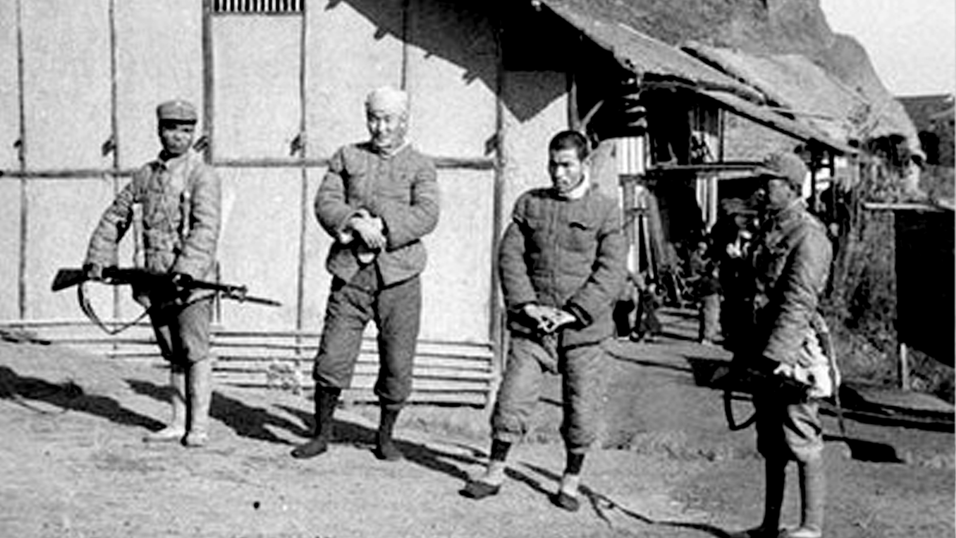 Known as the "Defense of Stalingrad in the East", how tragic was the ...