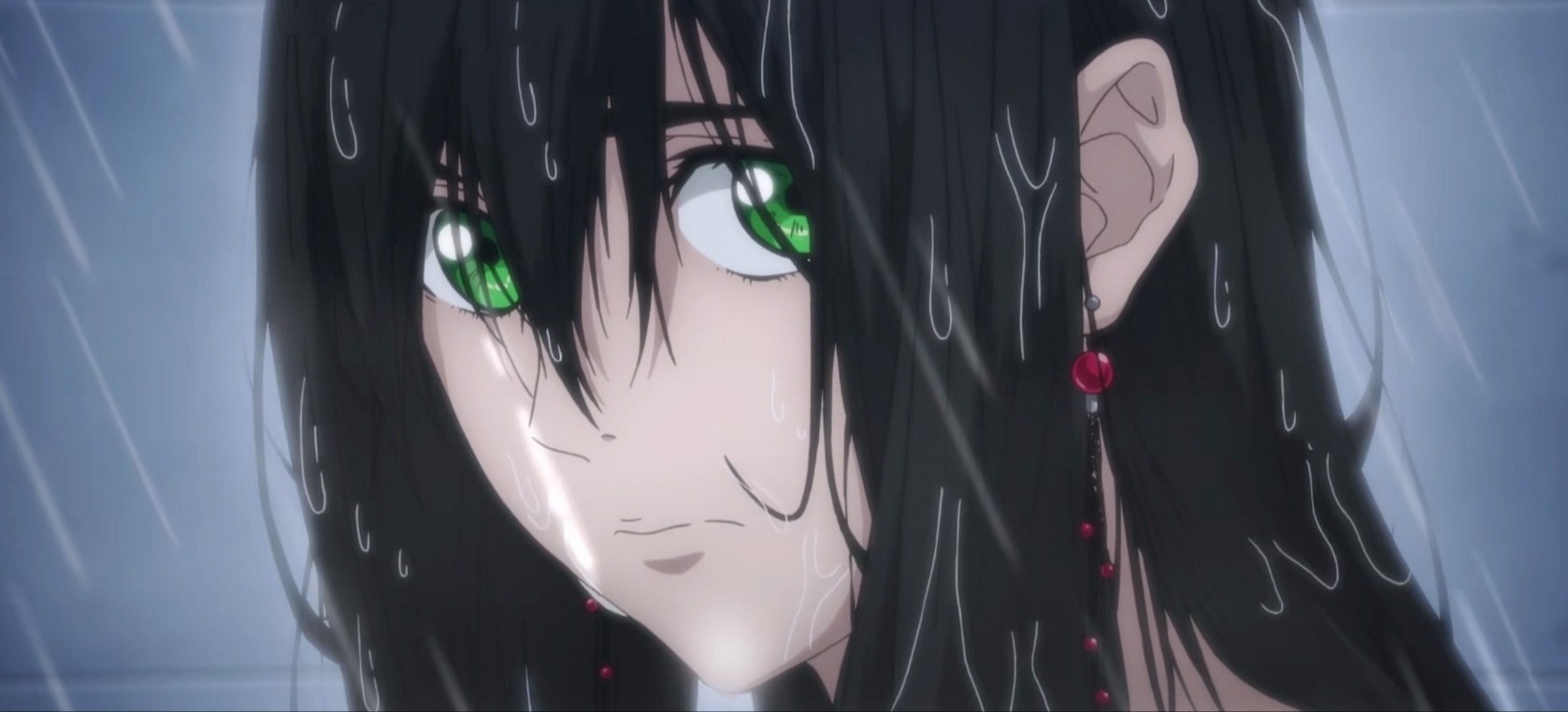 Under one person: Wang Ye and Zhuge Qing join forces, Ma Xianhong is ...