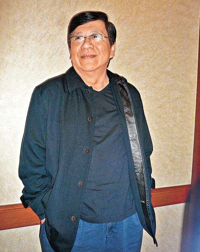 Mei Xiaoqing, Pan Jiade, Qi Qiyi-Count the gold medal producers who ...