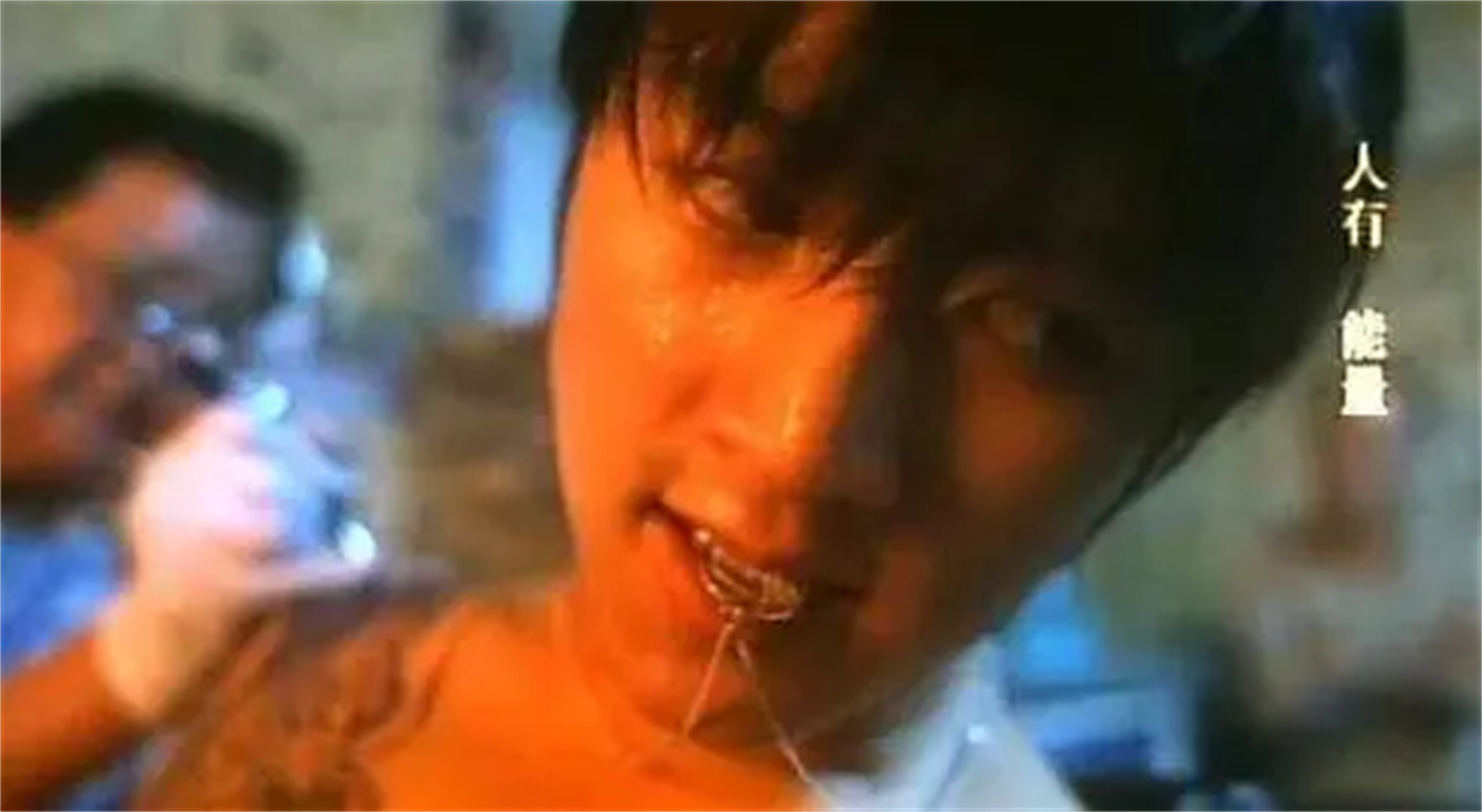 The three "Chen Haonan" actors, both of whom have become popular, but ...