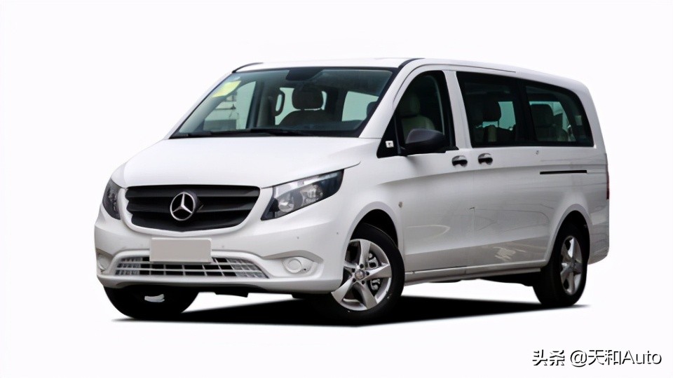 Land Business Class-Best Modified Chassis Analysis: What are the ...