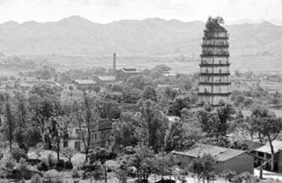 One of the top-secret life and death lists: Xiang Ying, the top leader ...