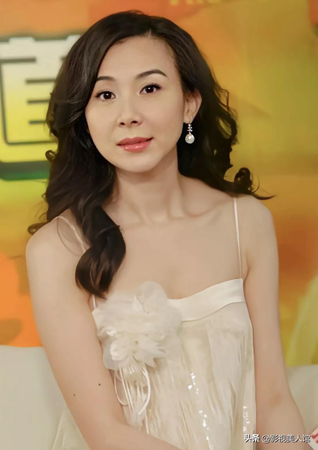 The most beautiful collection of Lin Shiyin and Xiao Qiang's beautiful ...