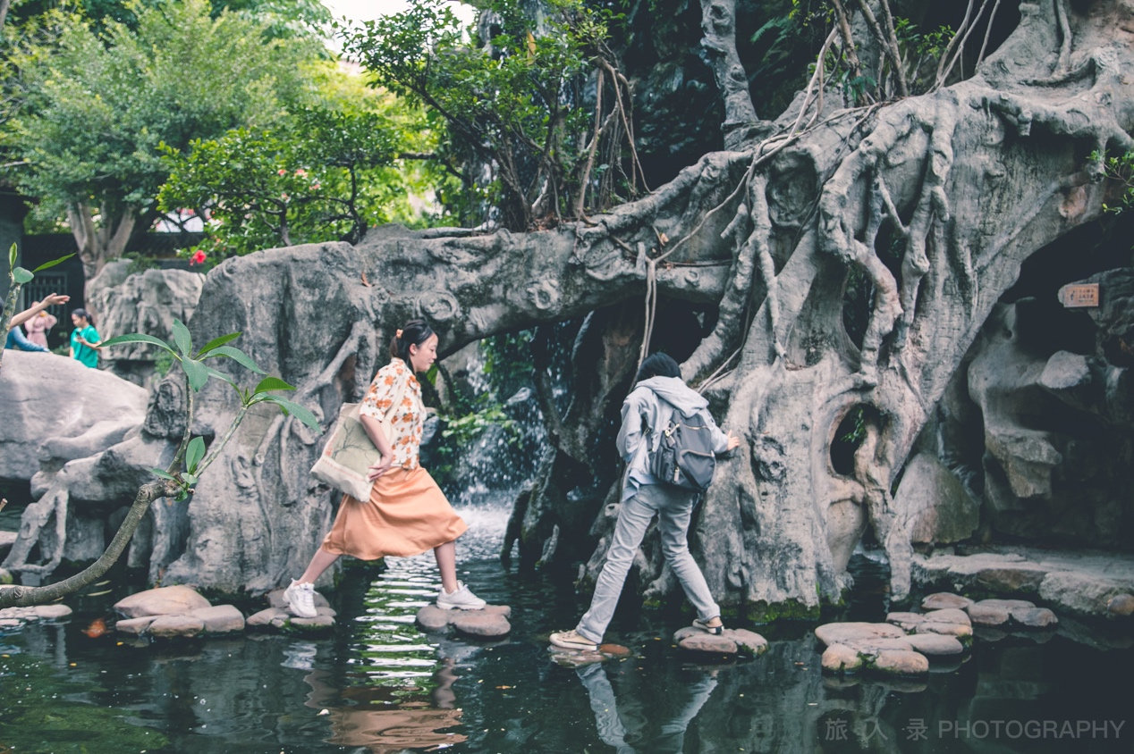 Shunde, known as the hometown of chefs in the world's gourmet capital ...