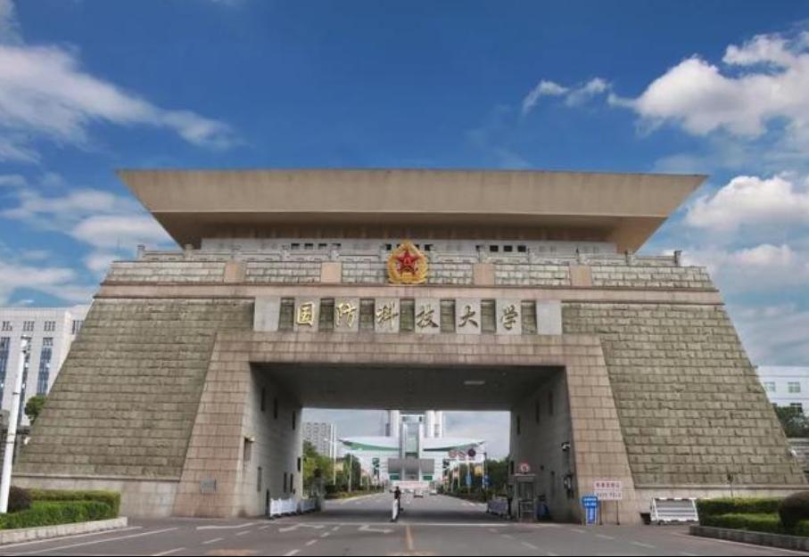 Missile Goddess Zhu Xuejun: Create Dongfeng 17, Realize Missile ...