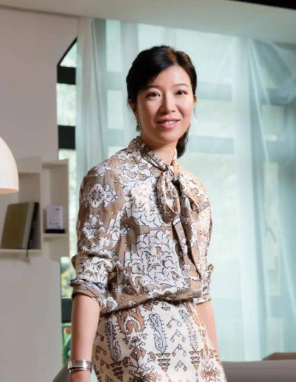 Nobel Prize Hope: Chinese female scientists who are most likely to win ...