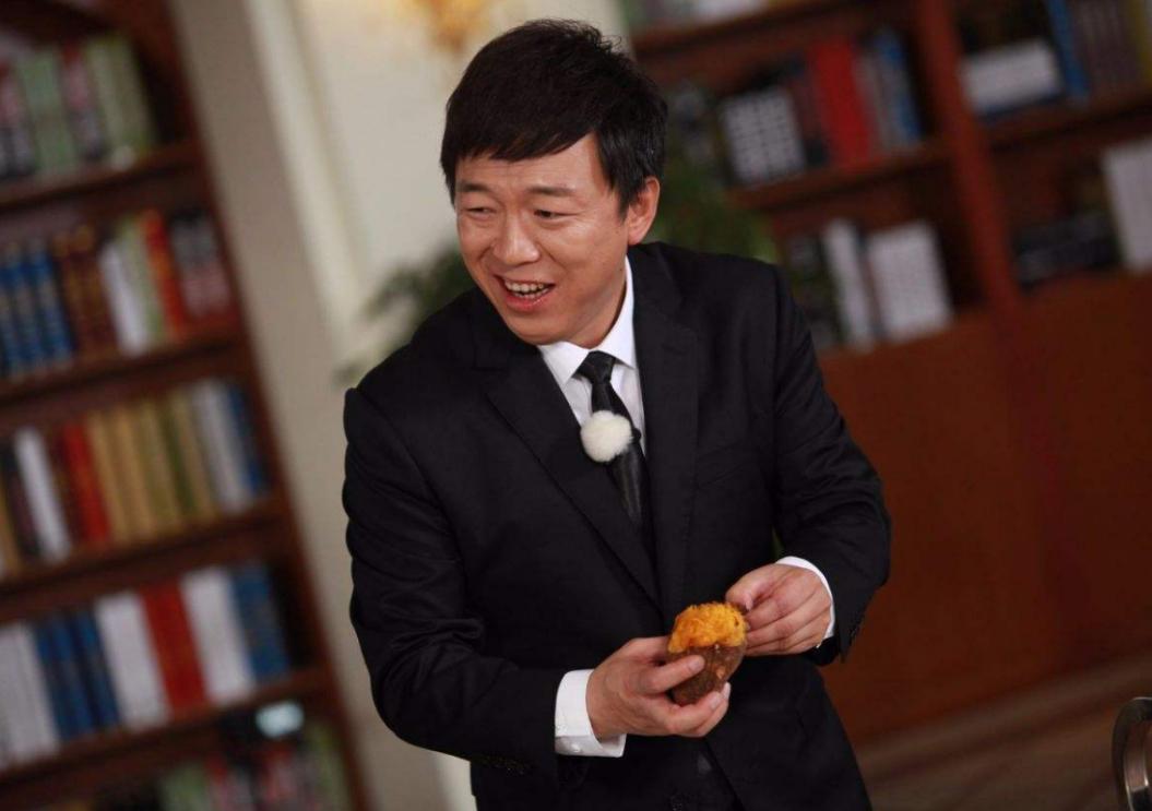 Wang Xun would rather be scolded than to leave "Extremely Tricky", and ...