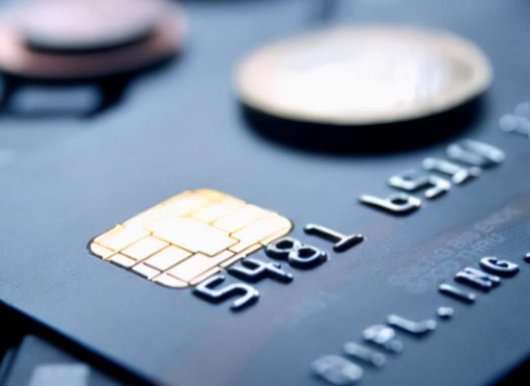 Card slave notes: What are the consequences of a credit card overdue ...
