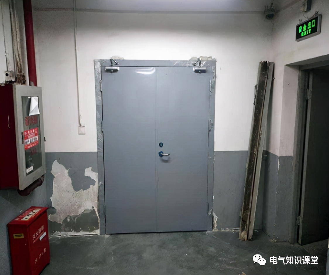 Let everyone learn together: the relevant knowledge of diesel generator ...