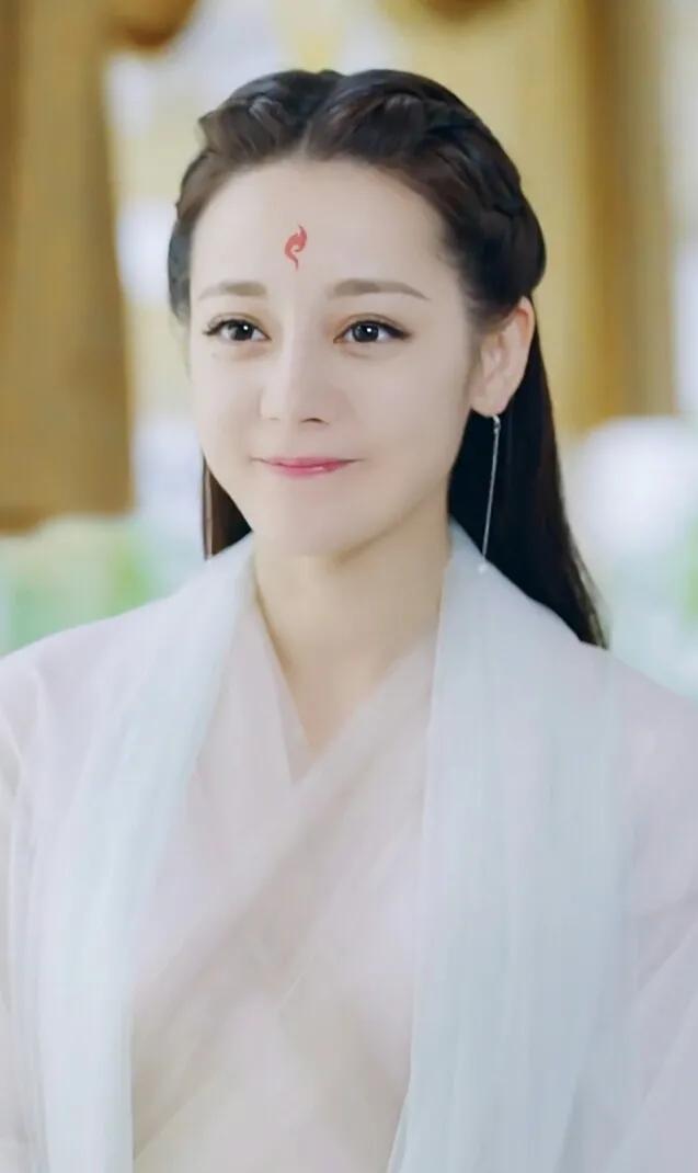 Take a look at Di Lieba every day!Do you remember Bai Fengjiu?so cute ...