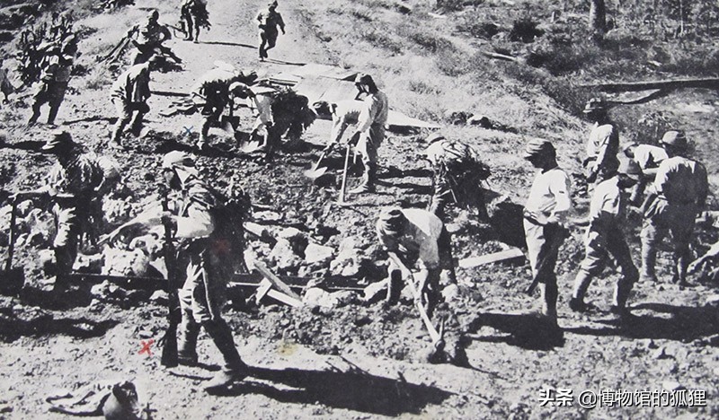 The "Davao Waterfowl" incident in 1944: a false alarm that scared the ...