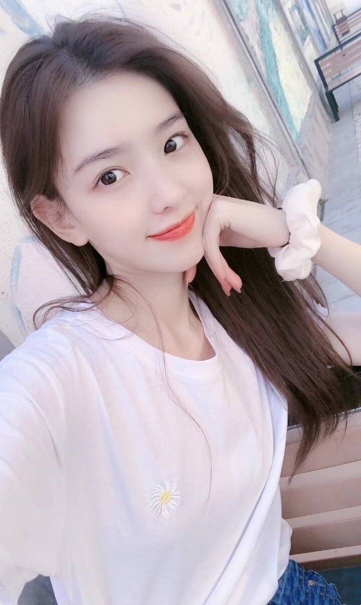 Sun Ning has a high face value and can wear it, and his temperament is ...