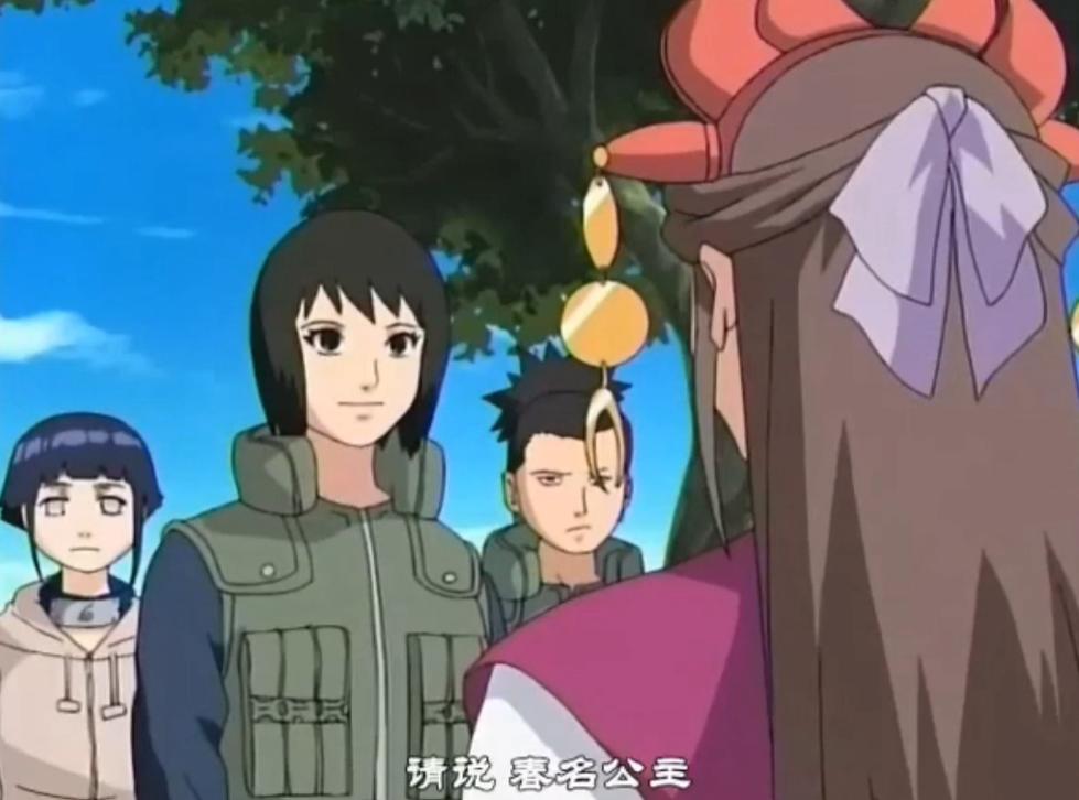 Seven people who confessed to Naruto but were rejected, it turns out ...