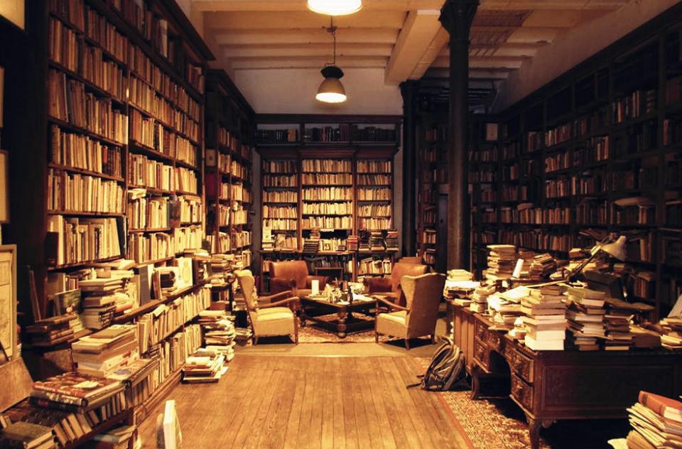 How godly is Yun Zhiwei?Reading professional books as extracurricular ...